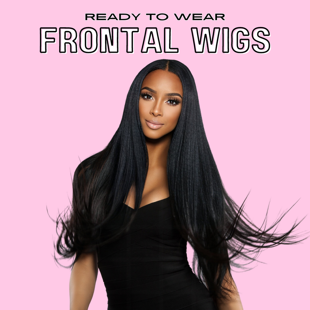 DMV Same Day Bundle & Wig Delivery – Laced by Layy