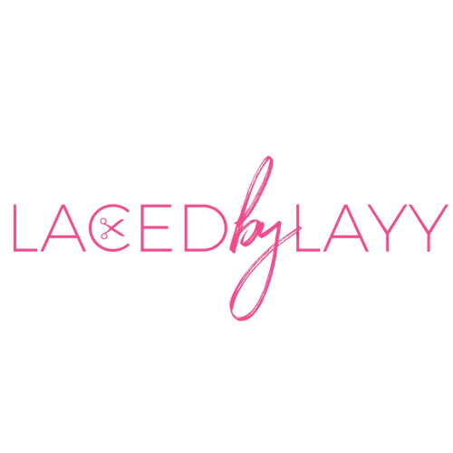 Brazilian Straight Bundle Deal in Clinton, Maryland - Laced by Layy