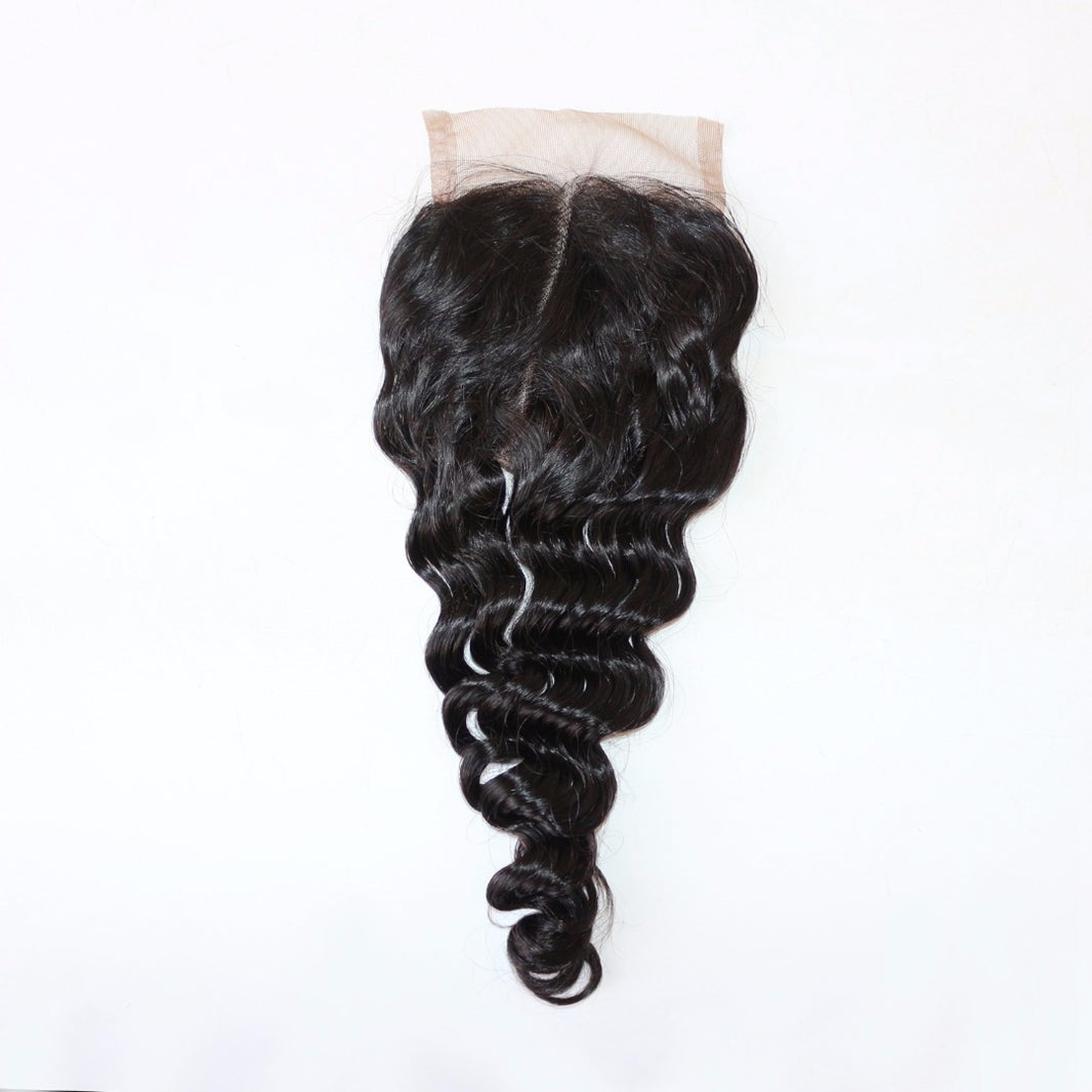 Affordable Virgin Human Hair Extensions in Clinton - Hair Bundles ...