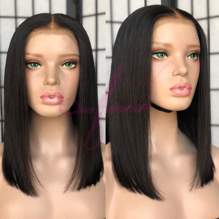DMV Same Day Bundle & Wig Delivery – Laced by Layy
